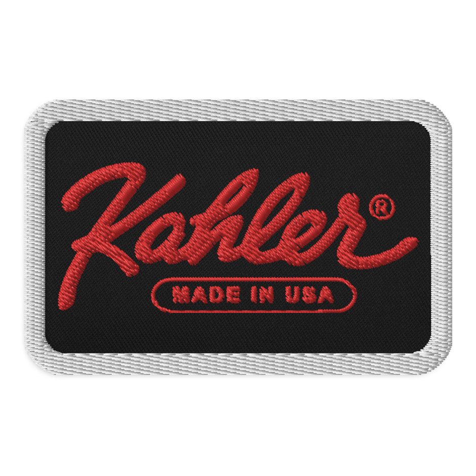 Kahler USA