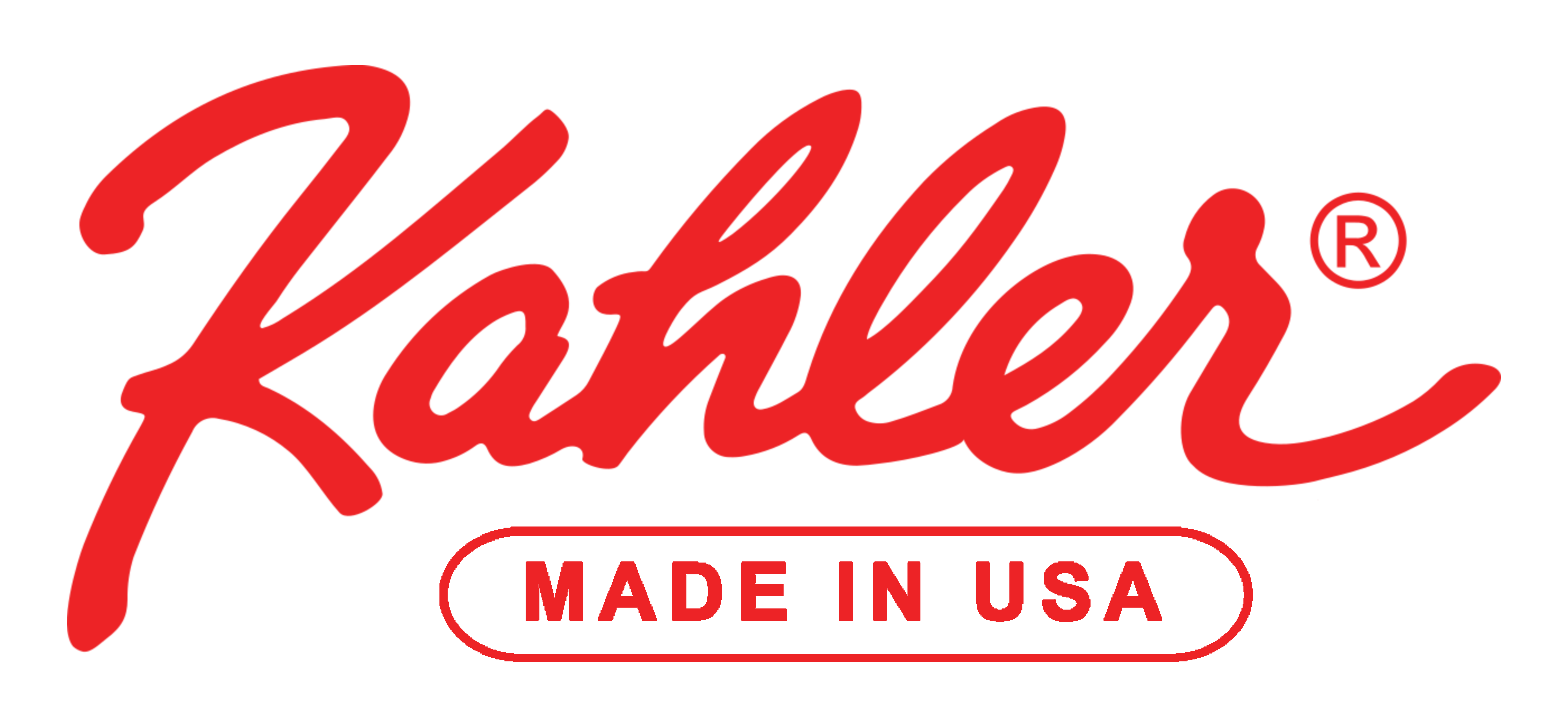 Kahler USA